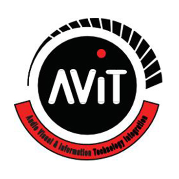 AVIT (Macau) Company Limited – 澳門室內設計商會 MIDCA